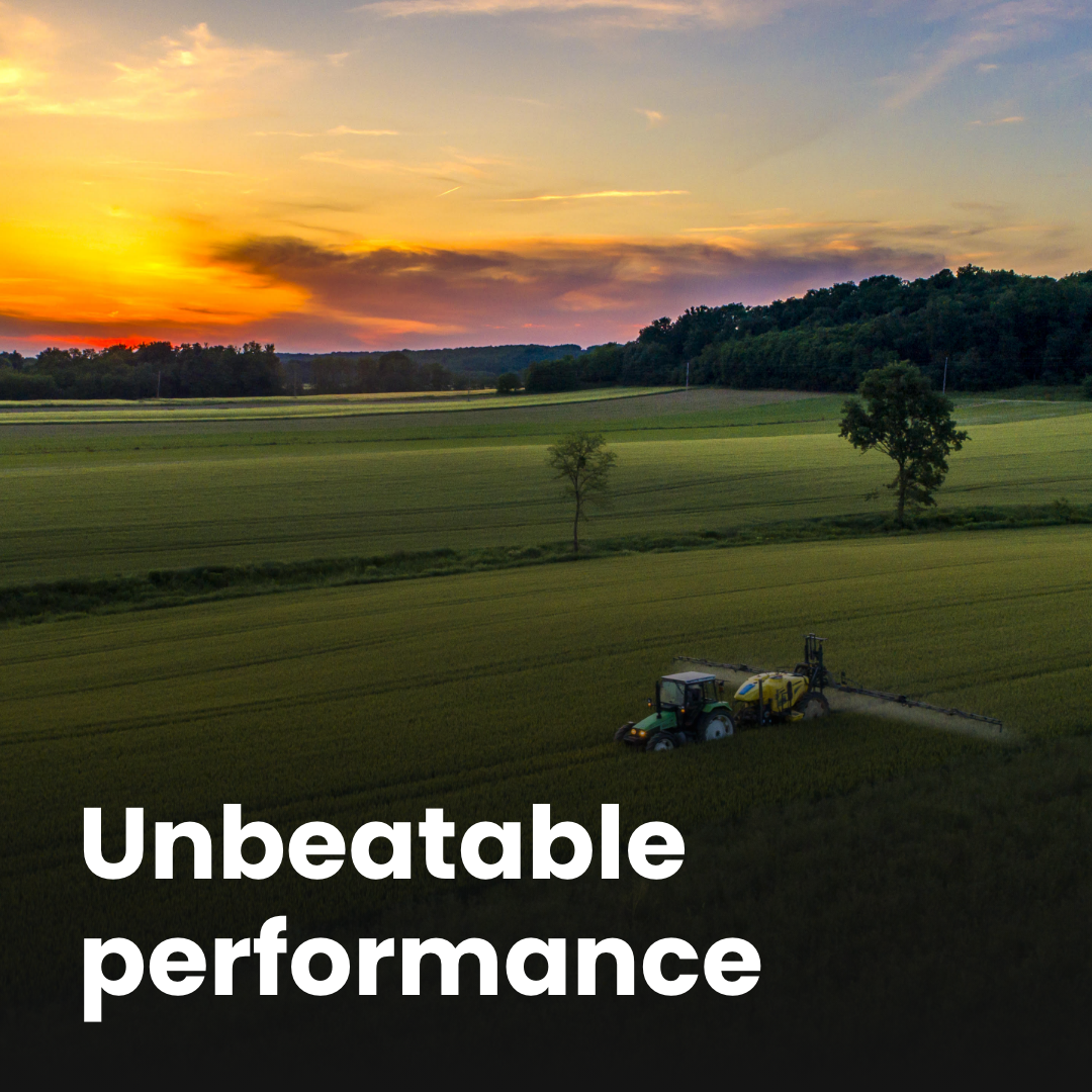 Grow your knowledge with the Pushing Performance Hub » Nichino UK