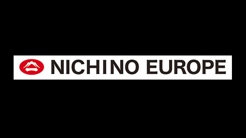 New chapter for Nichino UK - acquisition by Nichino UK Europe Co., Ltd ...